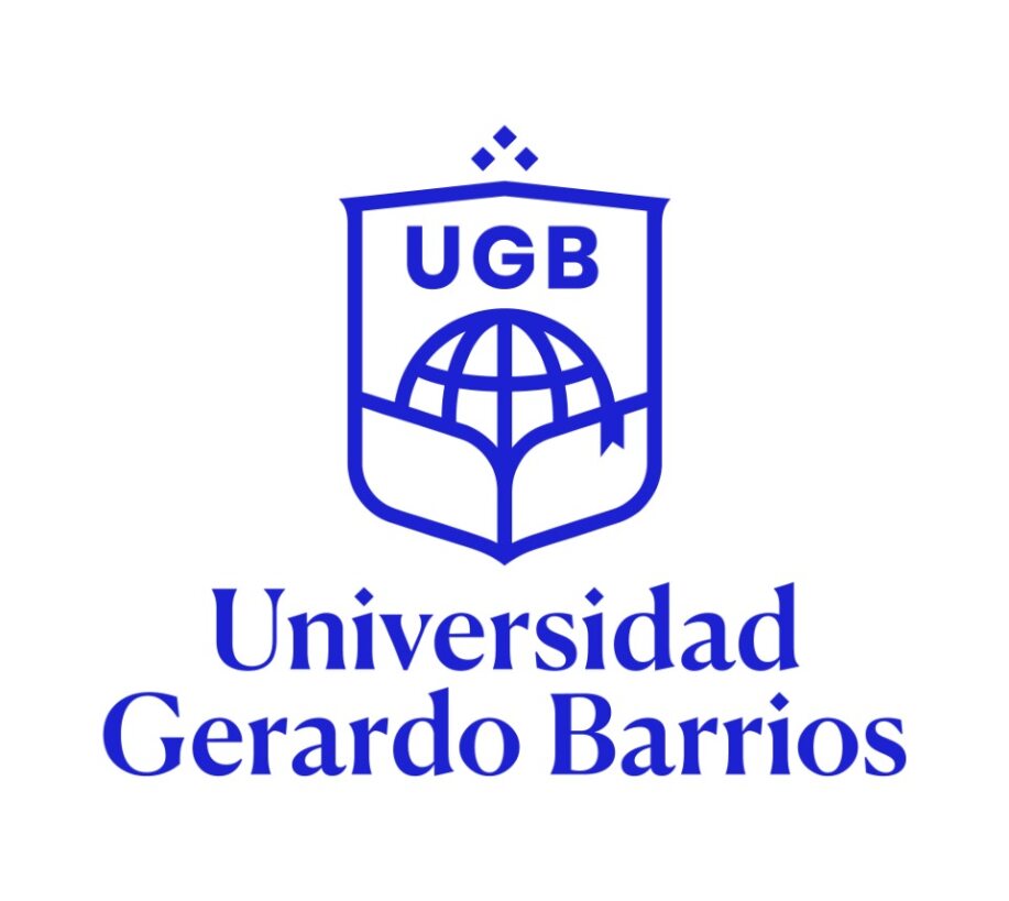 Calculadora de Notas | UGB